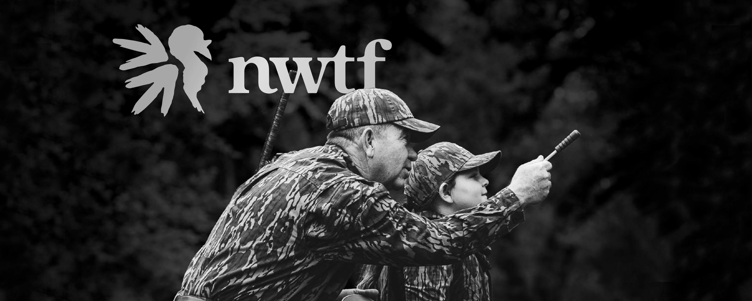 2024: A Year in Review - The National Wild Turkey Federation